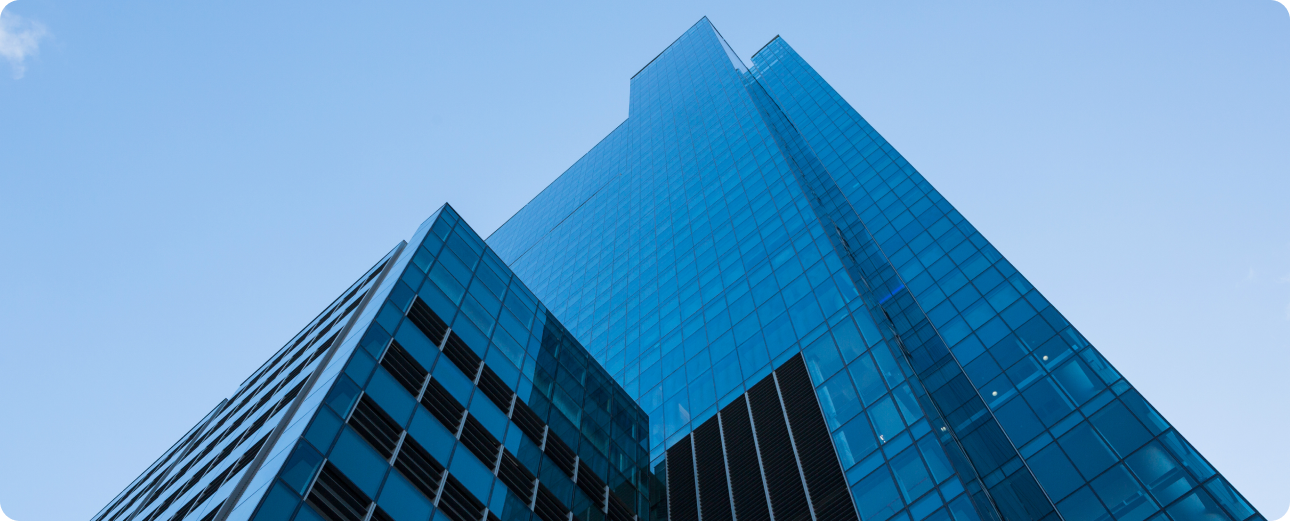 How Vxceed Streamlined Mobile Field Sales for a Multi-Industry Group